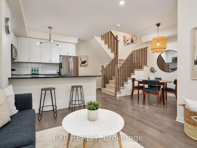 59 - 35 Applewood Lane, Etobicoke | Sold, W6150500 | Condos.ca