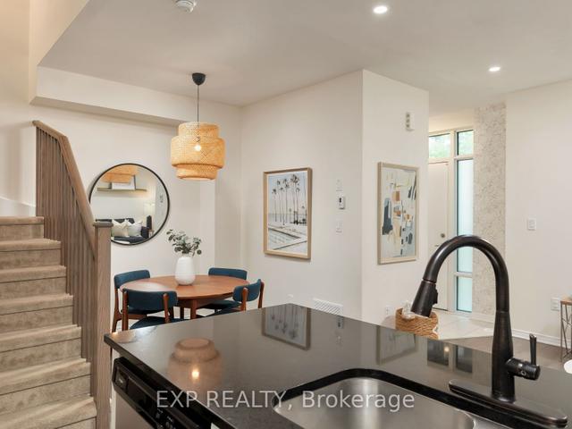 59 - 35 Applewood Lane, Etobicoke | Sold, W6150500 | Condos.ca