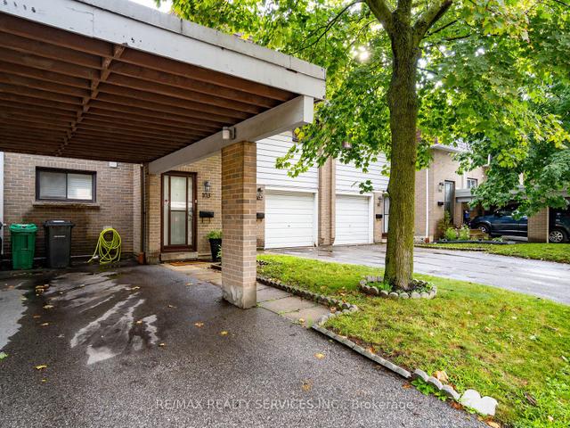 103 - 475 Bramalea Rd, Brampton | Terminated, W6151920 | Condos.ca