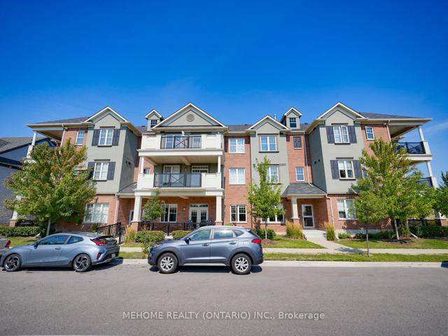 203 - 275 Roxton Rd, Oakville | Expired, W6153740 | Condos.ca