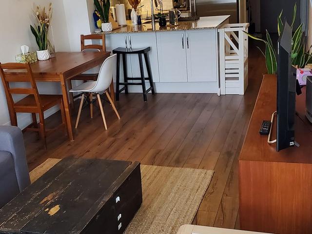 424 - 2 Old Mill Dr, York | Terminated, W6175368 | Condos.ca