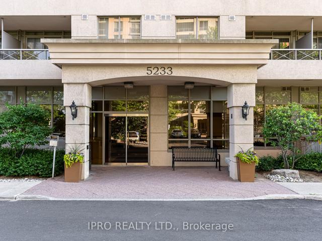 1819 - 5233 Dundas St W, Etobicoke | Sold, W6194164 | Property.ca
