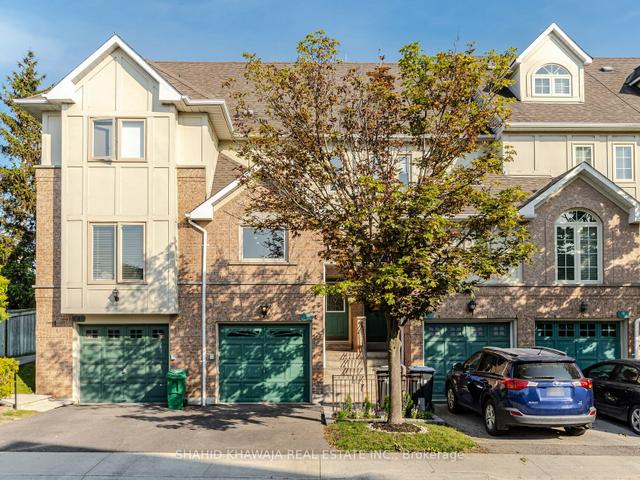 02 - 1050 Bristol Rd W, Mississauga | Terminated, W6196184 | Condos.ca