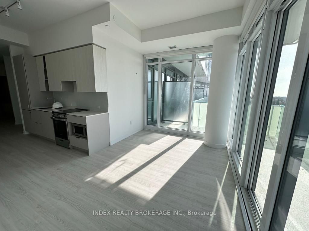 317 - 3883 Quartz Rd E, Mississauga | Leased, W6203048 | Condos.ca