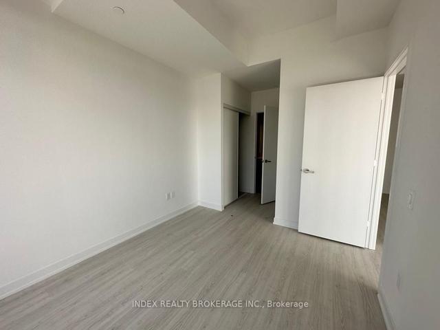 317 - 3883 Quartz Rd E, Mississauga | Leased, W6203048 | Condos.ca