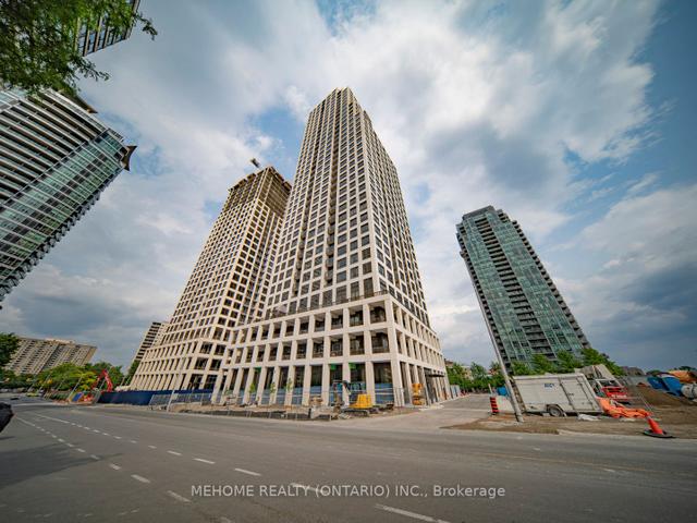 36 Elm Dr, Mississauga, ON | Condos.ca