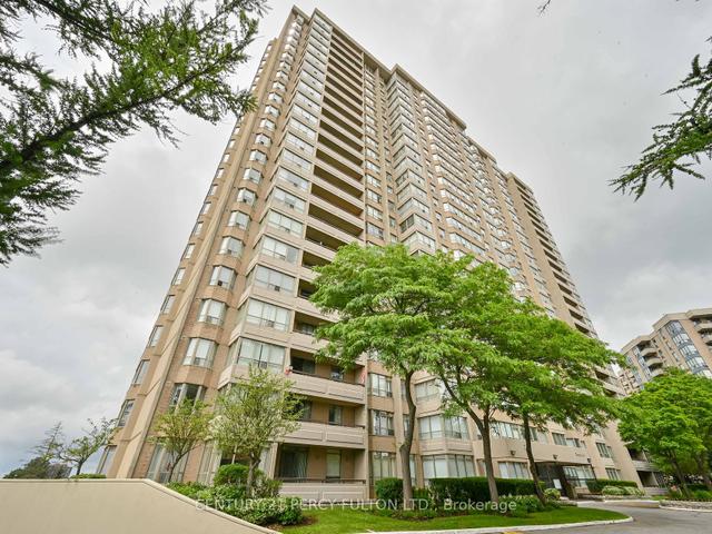 30 Malta Ave | The Imperial Condos | 5 Condos for Sale & 1 Condo for ...