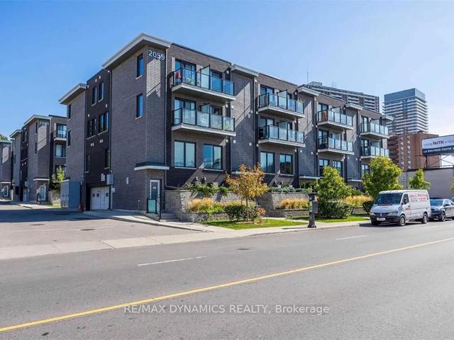45 - 2059 Weston Rd, York | Sold, W6214680 | Condos.ca