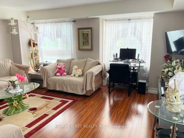 53 - 3061 Finch Ave W, North York | Leased, W6626616 | Condos.ca