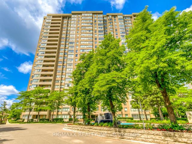 30 Malta Ave | The Imperial Condos | 4 Condos for Sale & 1 Condo for ...