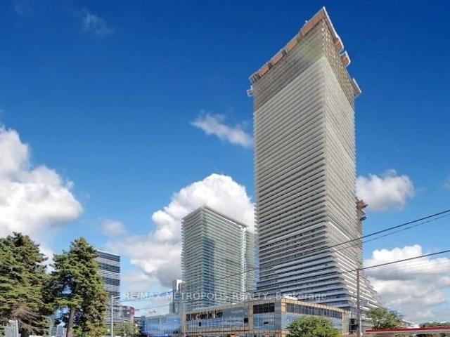 401 - 33 Shore Breeze Dr, Etobicoke | Terminated, W6631580 | Condos.ca