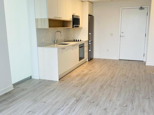 202 - 3005 Pine Glen Rd, Oakville | Terminated, W6632530 | Condos.ca