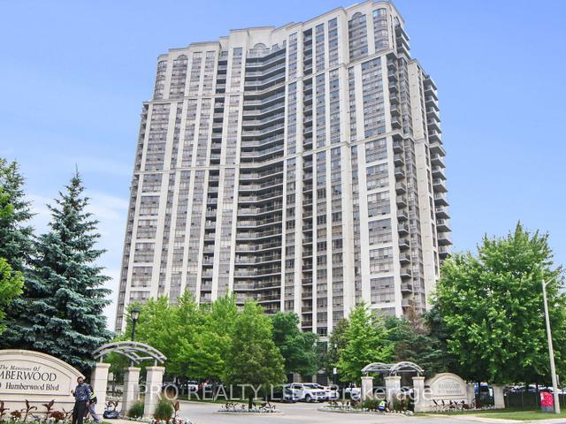 700 Humberwood Blvd | Mansions of Humberwood Ⅱ Condos | 3 Condos for ...