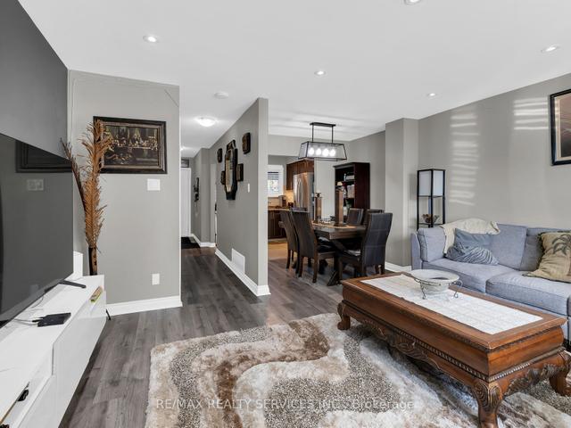 103 - 475 Bramalea Rd, Brampton | Terminated, W6640552 | Condos.ca