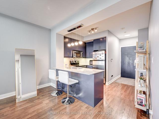 3005 - 50 Absolute Ave, Mississauga | Terminated, W6648378 | Condos.ca