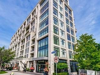 2 Old Mill Dr | Two Old Mill Condos | 1 Condo for Sale & 2 Condos for ...