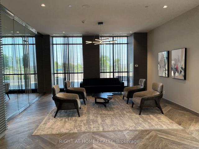 1302 - 50 Thomas Riley Rd, Etobicoke | Terminated, W6651660 | Condos.ca