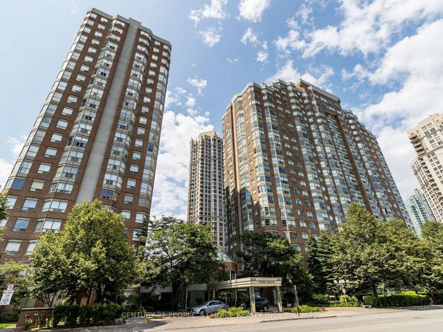 325 Webb Dr | Monarchy Condos | 6 Condos for Sale | Condos.ca