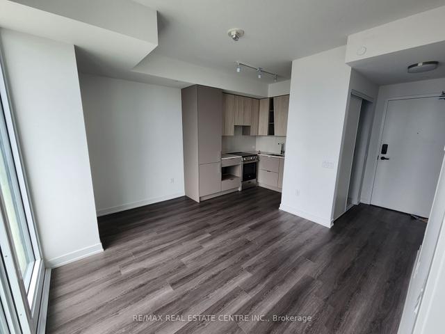 2110 - 3883 Quartz Rd, Mississauga | Leased, W6668576 | Condos.ca