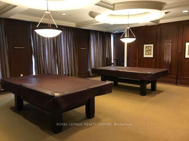 722 - 5233 Dundas St W, Etobicoke | Leased, W6670044 | Condos.ca