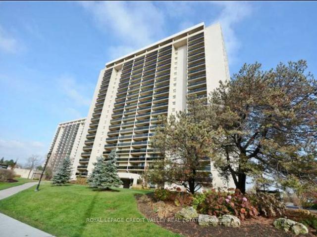 608 - 299 Mill Rd, Etobicoke | Leased, W6676290 | Condos.ca