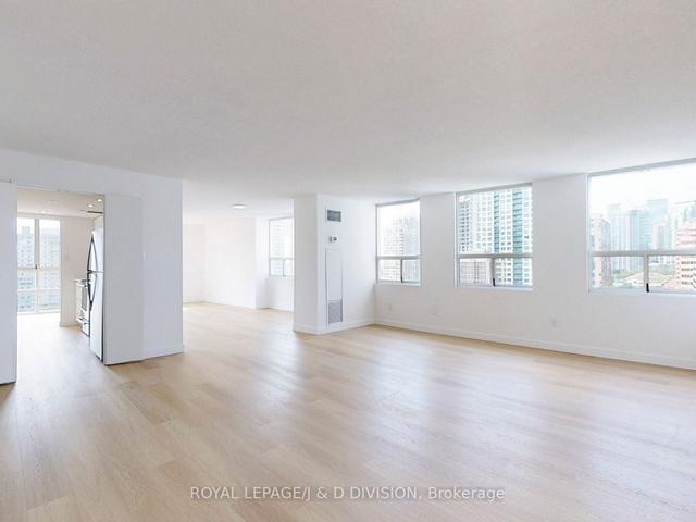 1503 - 3650 Kaneff Cres, Mississauga | Terminated, W6677936 | Condos.ca