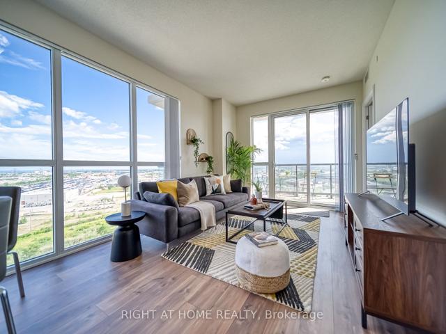 1104 - 50 Thomas Riley Rd, Etobicoke | Expired, W6682856 | Condos.ca