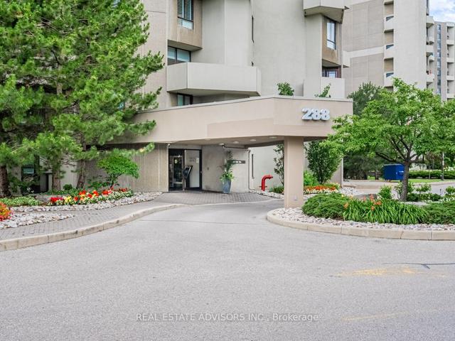 E39 - 288 Mill Rd, Etobicoke | Sold, W6692638 | Condos.ca