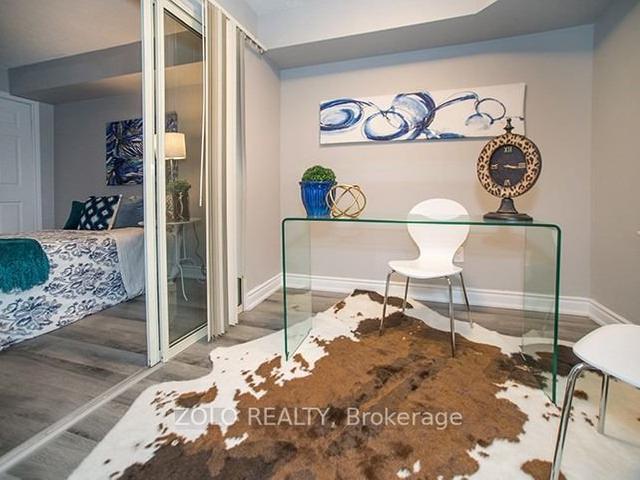 1602 - 325 Webb Dr E, Mississauga | Suspended, W6710970 | Condos.ca