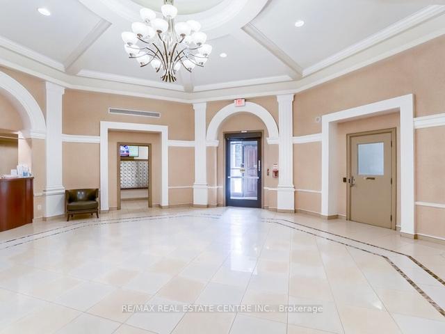 102 - 220 Forum Dr, Mississauga | Suspended, W6716730 | Condos.ca