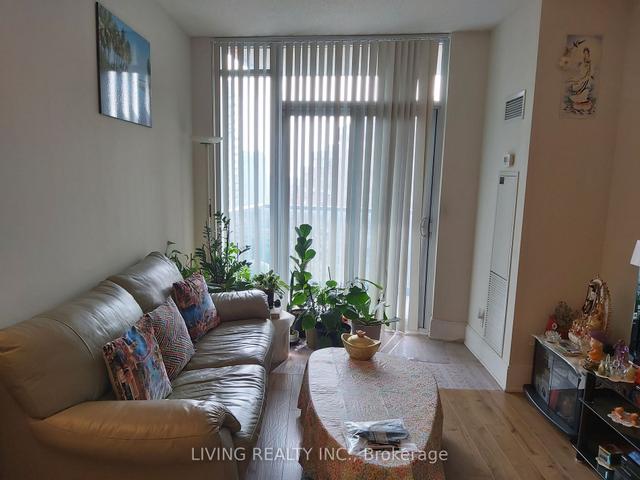2109 - 330 Burnhamthorpe Rd W, Mississauga | Expired, W6724522 | Condos.ca