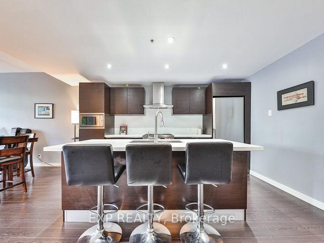 205 - 588 Annette St, Toronto | Terminated, W6751384 | Condos.ca