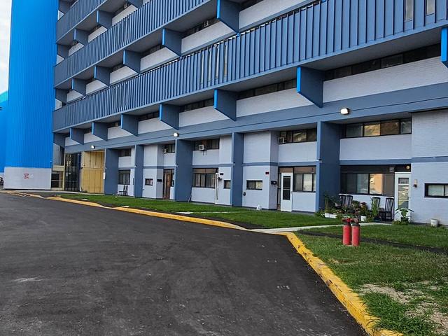 723 - 4645 Jane St N, North York | Sold, W6760292 | Condos.ca