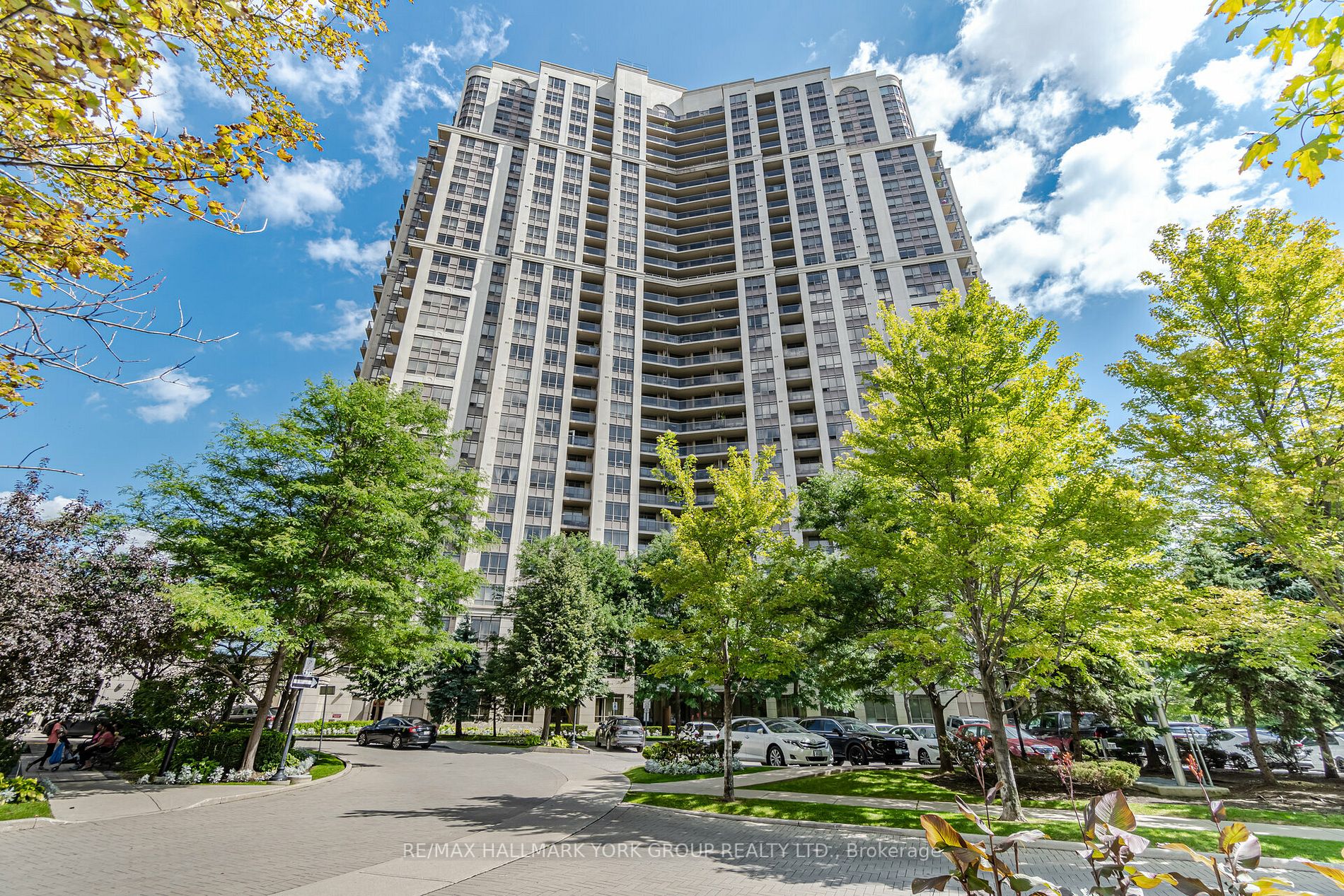 1019A - 700 Humberwood Blvd, Etobicoke | Terminated, W6775176 | Condos.ca
