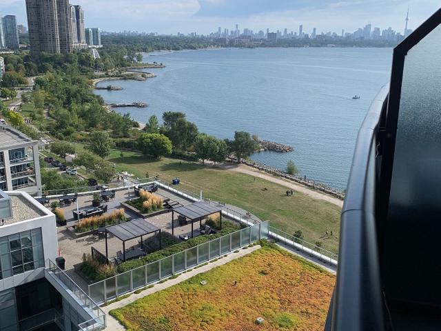 80 Marine Parade Dr | Waterscapes Condos | 6 Condos for Sale & 3 Condos ...