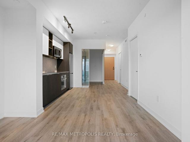 1205 - 36 Zorra St, Etobicoke | Leased, W6788576 | Condos.ca