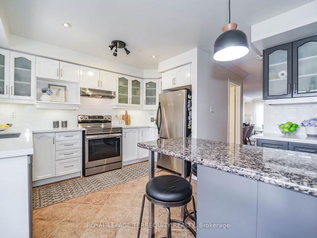 73 Weston Rd, Toronto | Terminated, W6790866 | Condos.ca