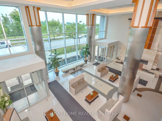 Gr01 - 58 Marine Parade Dr, Etobicoke | Terminated, W6793048 | Condos.ca