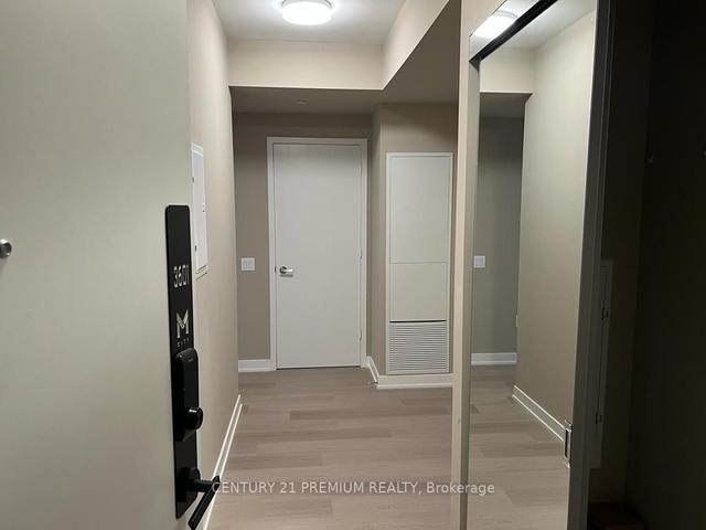 3601 - 3883 Quartz Rd, Mississauga | Terminated, W6808938 | Condos.ca