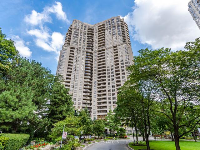 35 Kingsbridge Garden Cir | Skymark West Condos | 5 Condos for Sale & 2 ...