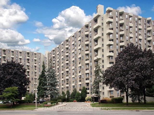 C34 - 300 Mill Rd, Etobicoke | Expired, W6813366 | Condos.ca