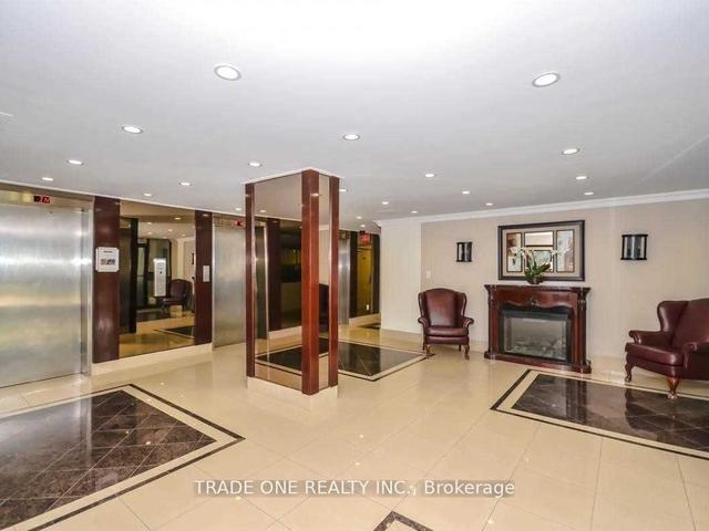 506 - 85 Emmett Ave, York | Terminated, W7002598 | Condos.ca