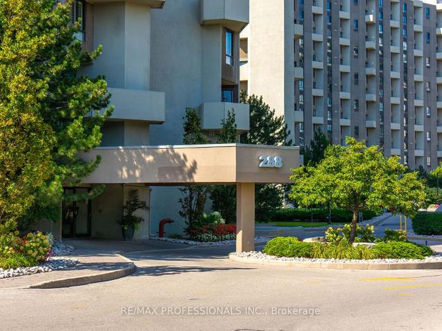 A26 - 288 Mill Rd, Etobicoke | Sold, W7011568 | Condos.ca