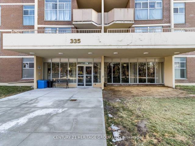 1206 - 345 Driftwood Ave, North York | Expired, W7016016 | Condos.ca