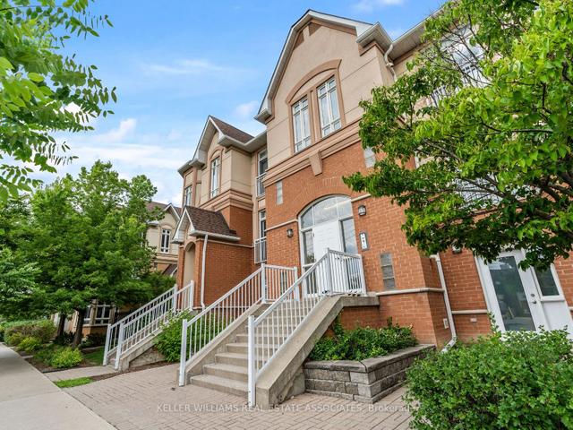 26 - 9 Pine St, York | Sold, W7016040 | Condos.ca