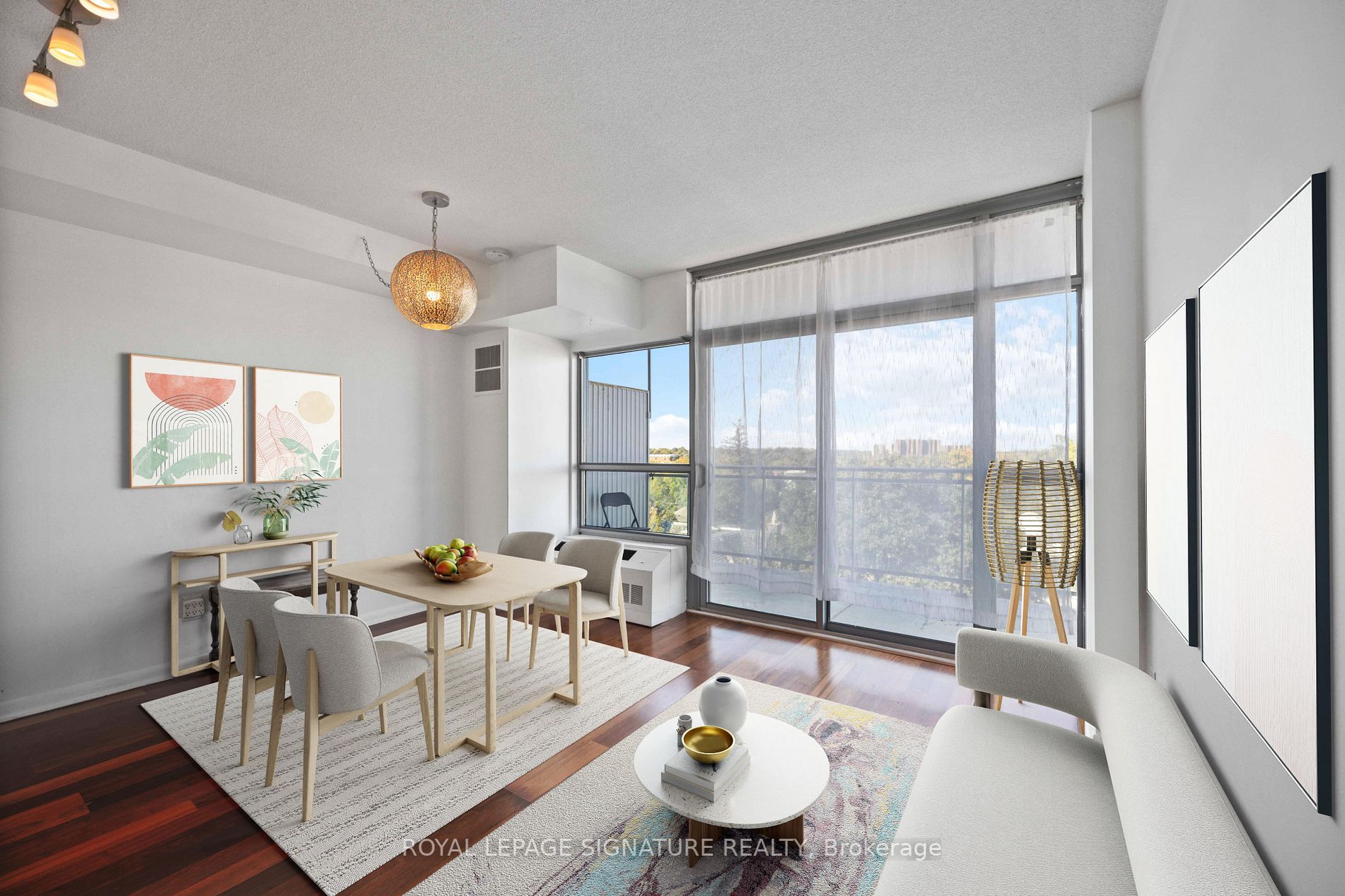 602 - 2464 Weston Rd, York | Terminated, W7017336 | Condos.ca