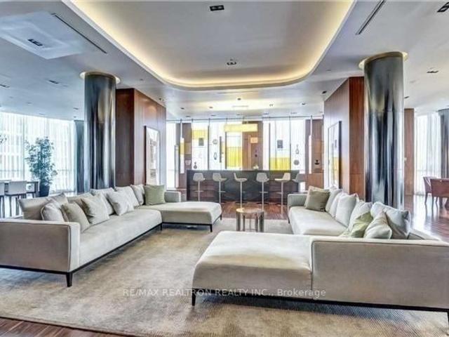 2409 - 5 Valhalla Inn Rd, Etobicoke | Leased, W7020386 | Condos.ca