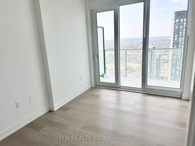 4301 - 3883 Quartz Rd, Mississauga | Leased, W7026524 | Condos.ca
