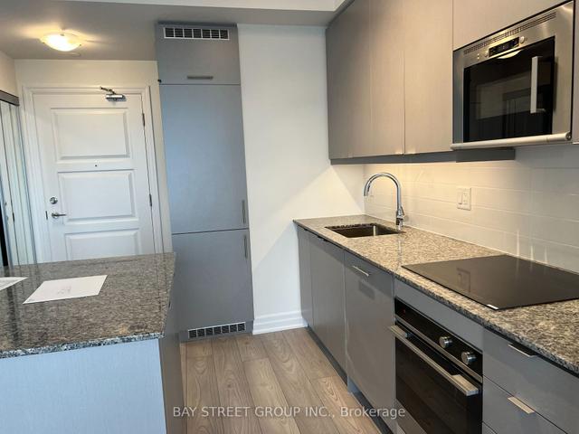 3201 - 36 Elm Dr W, Mississauga | Leased, W7027430 | Condos.ca