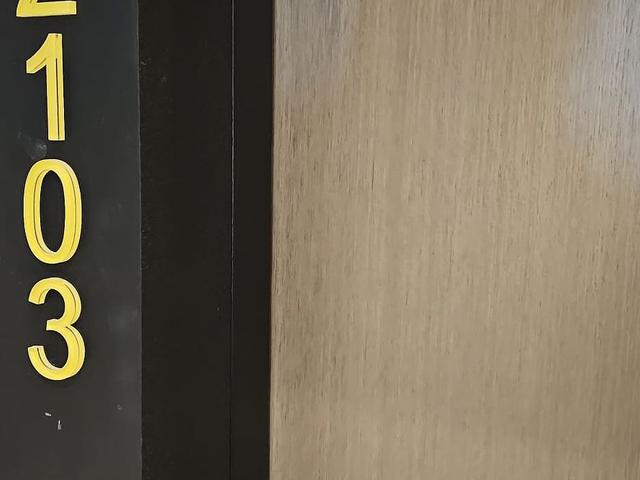 2103 - 36 Zorra St, Etobicoke | Expired, W7030144 | Condos.ca